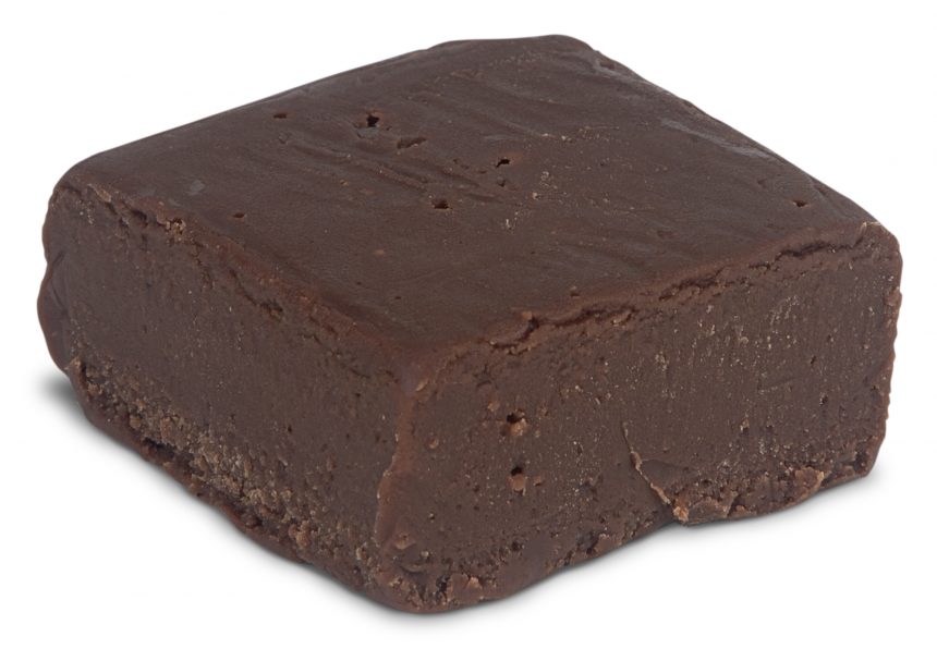 Kettle Creek Snacks Assorted Country Style Fudge 15 - 2 Ounce ...